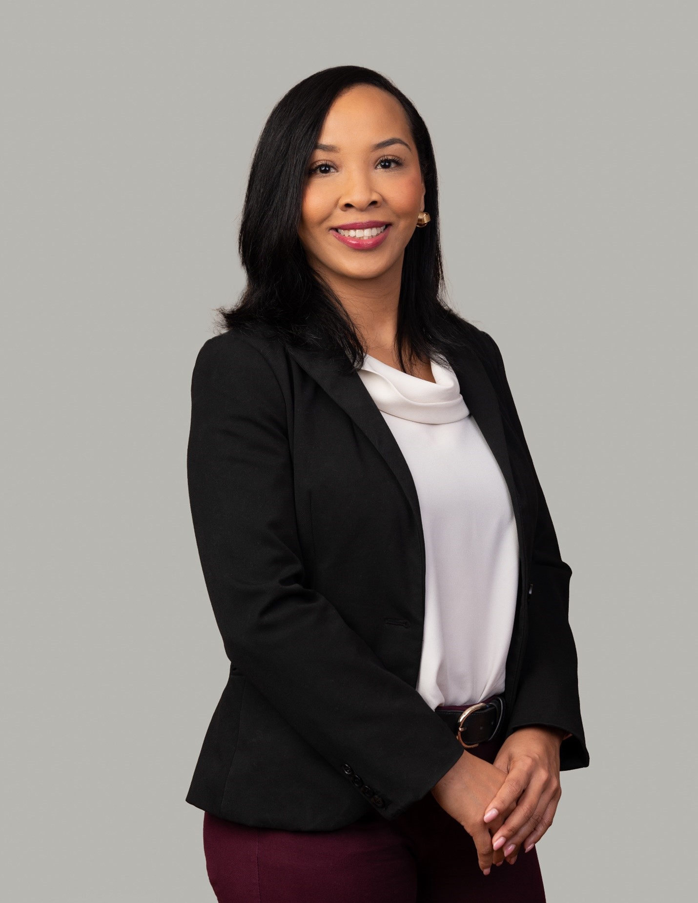 Denyse Poon King - Acado Limited